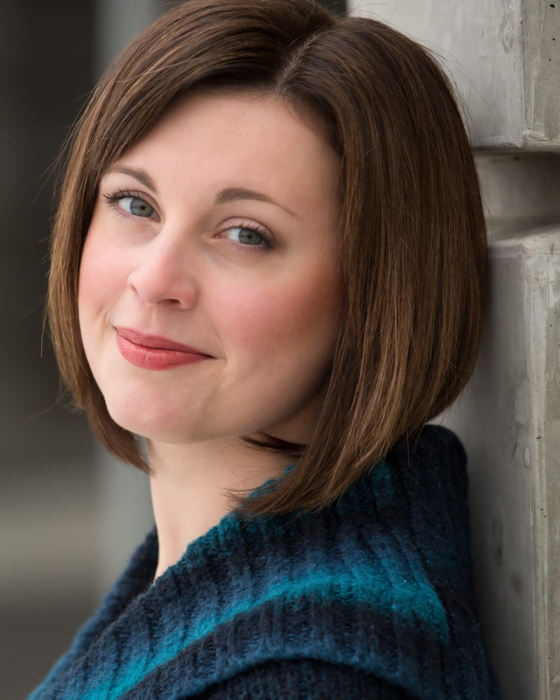 Kelly-Pettit| Bag&Baggage Productions