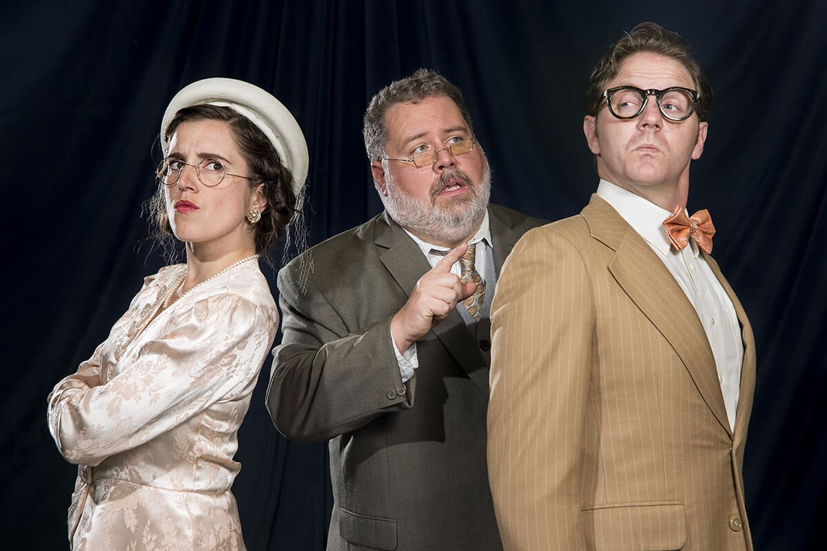 arianne-jacques-as-amalia-patrick-spike-as-sipos-and-joey-copsey-as ...