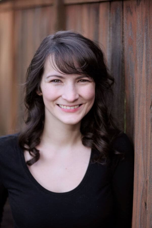 Rousseau_Tiffany- Bag&Baggage Productions