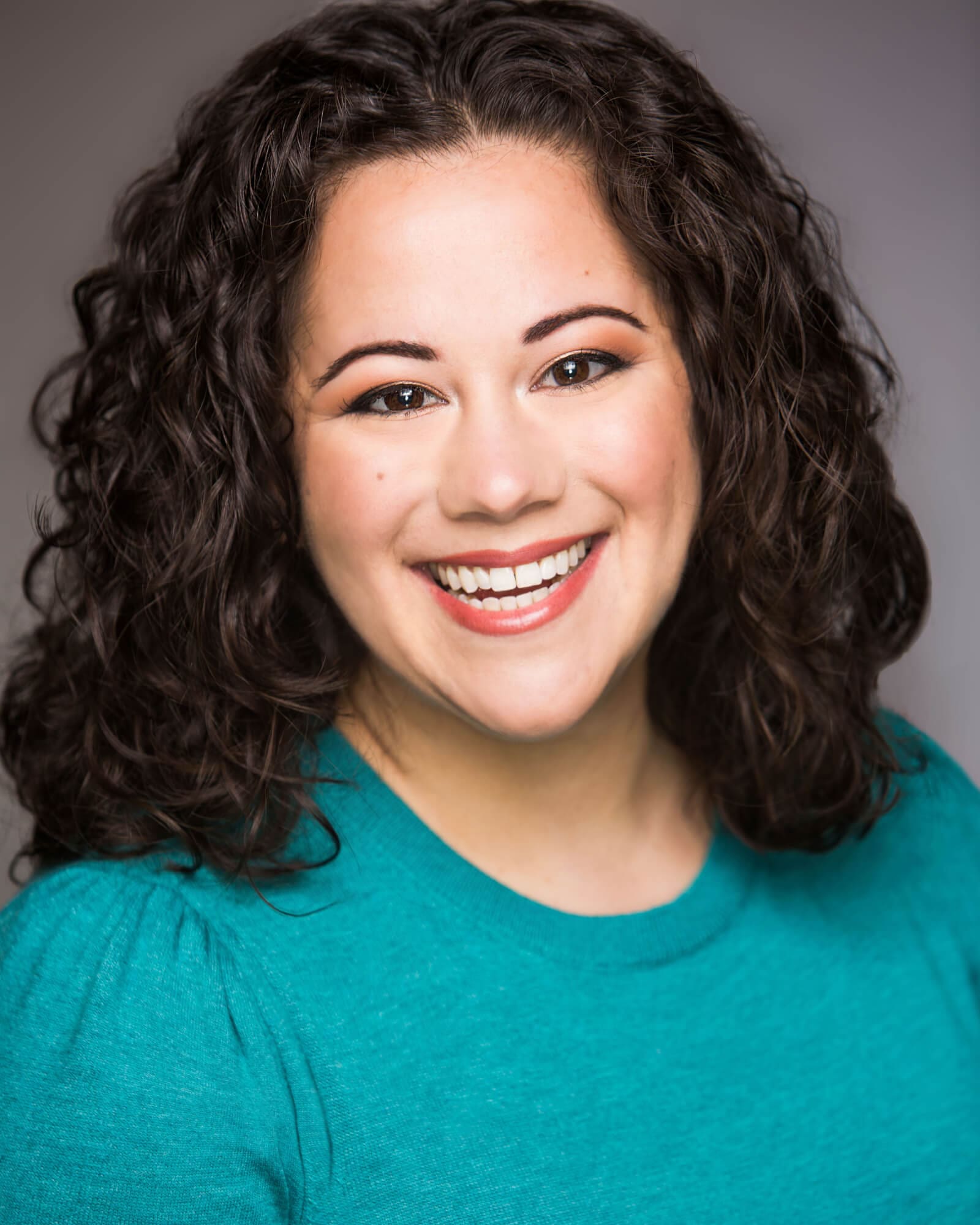 Jessica_Geffen-030 with Freckle- Bag&Baggage Productions