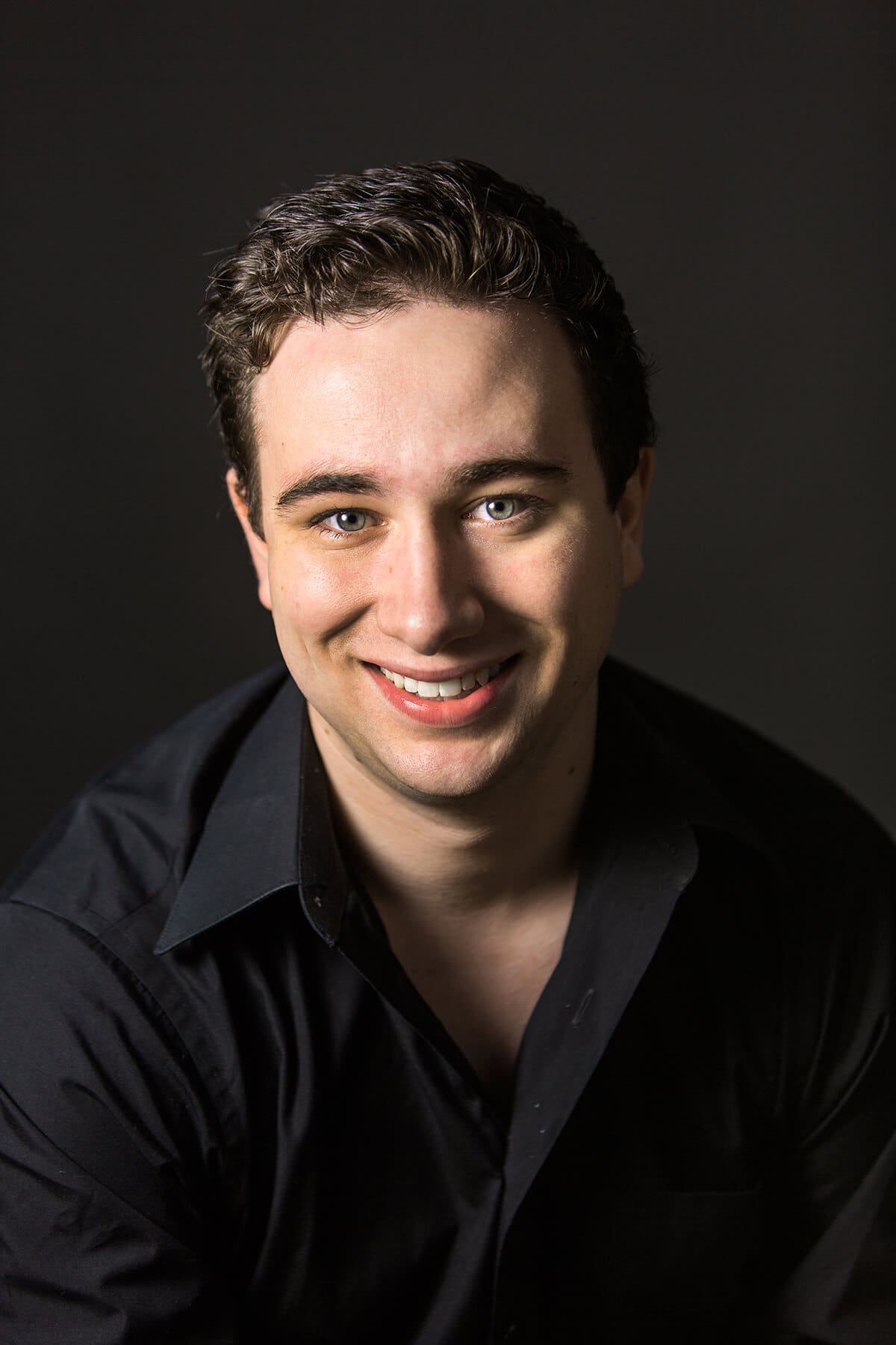 Granato_Nicholas- Bag&Baggage Productions