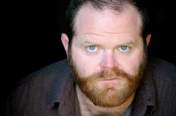 Check Your Judgement at the Door: Rusty blogs on Spinning Into Butter ...