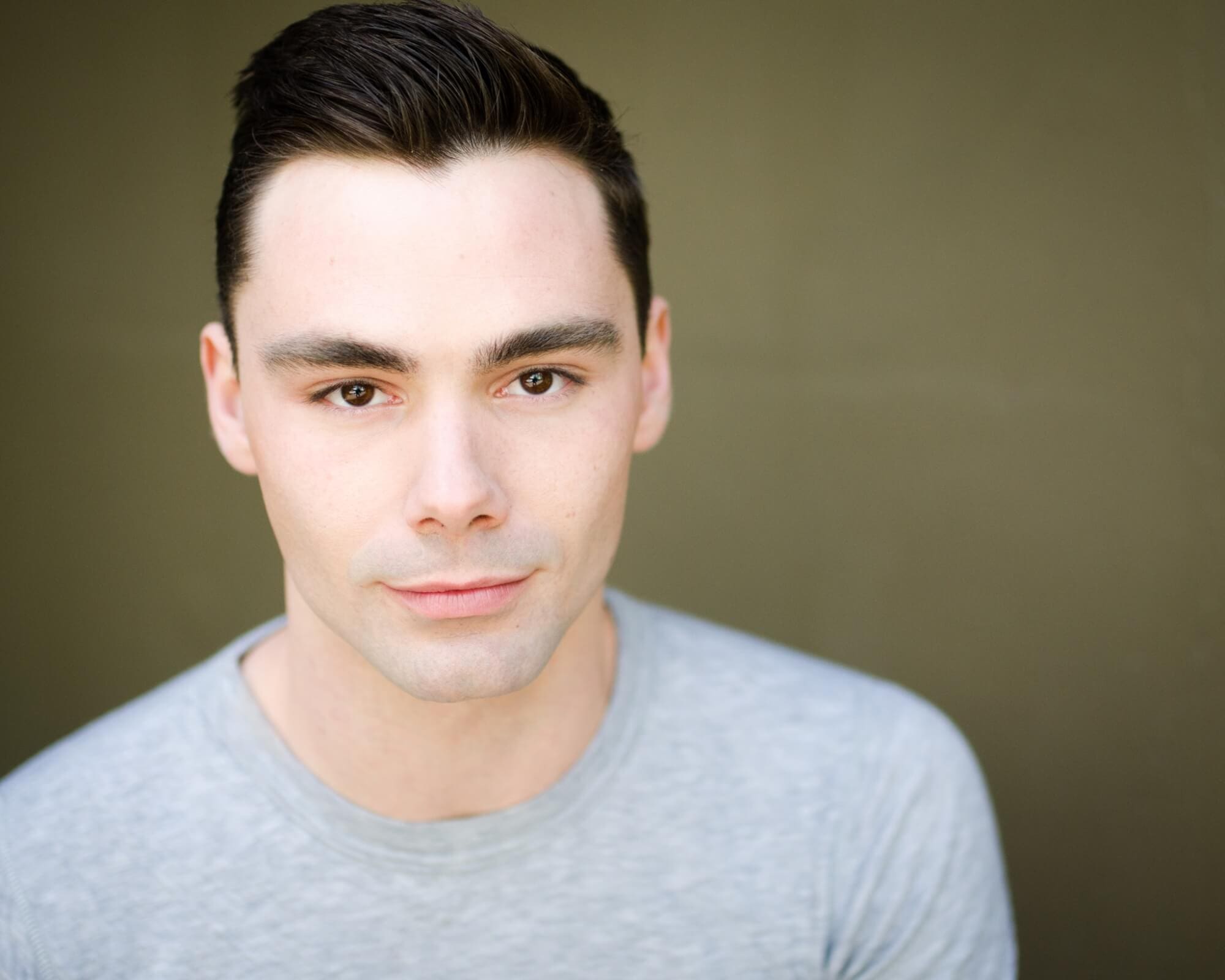 Tyler_Buswell- Bag&Baggage Productions