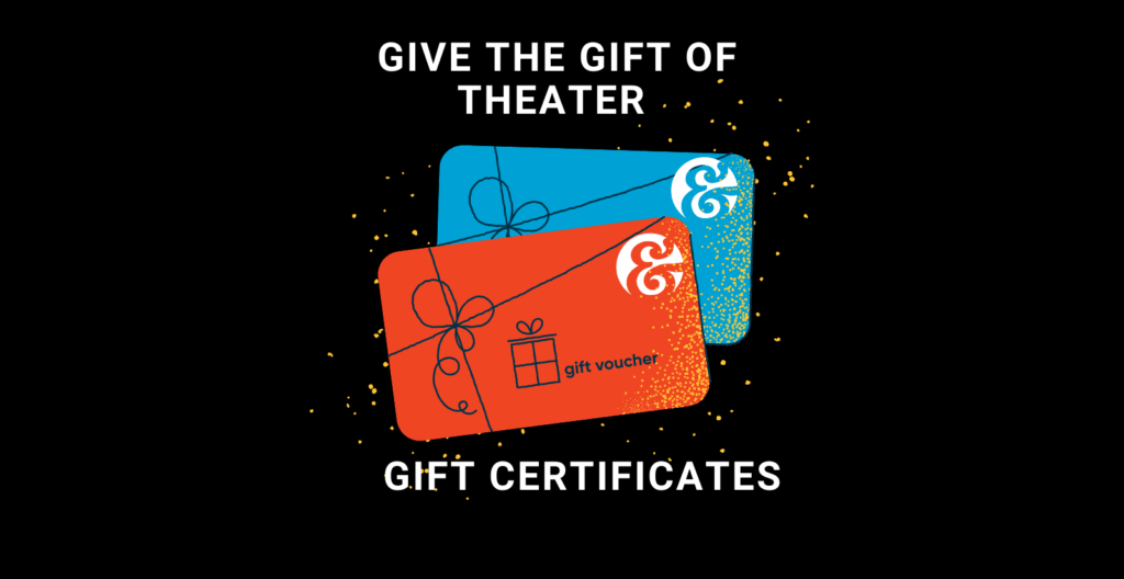 Bag&Baggage Productions | Home