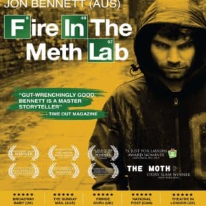 Bag&Baggage Productions | Home