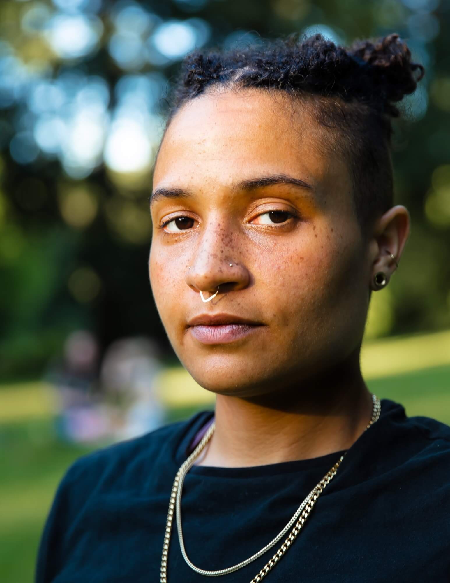 janellerae_new- Bag&Baggage Productions