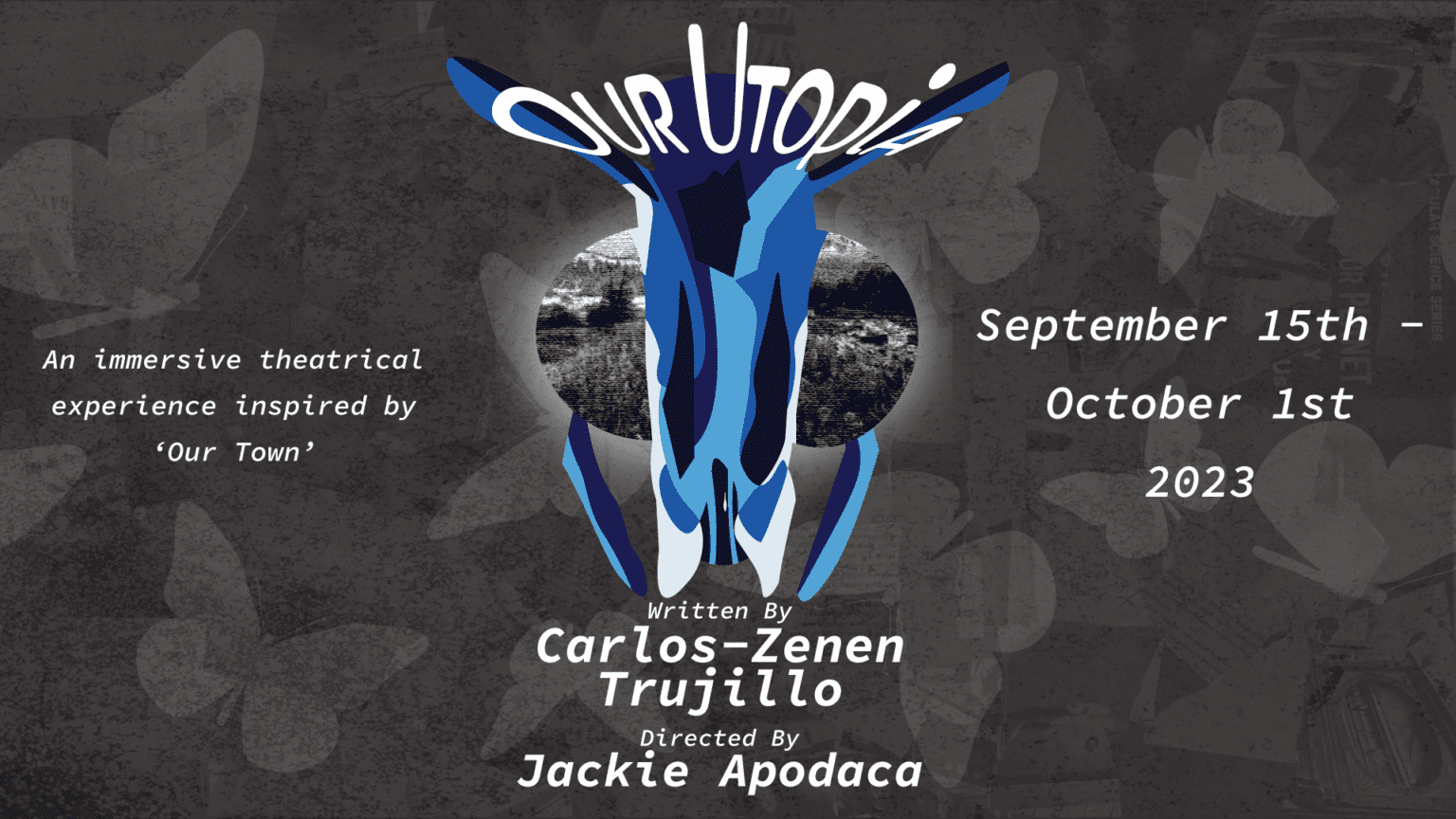 Bag&Baggage Productions