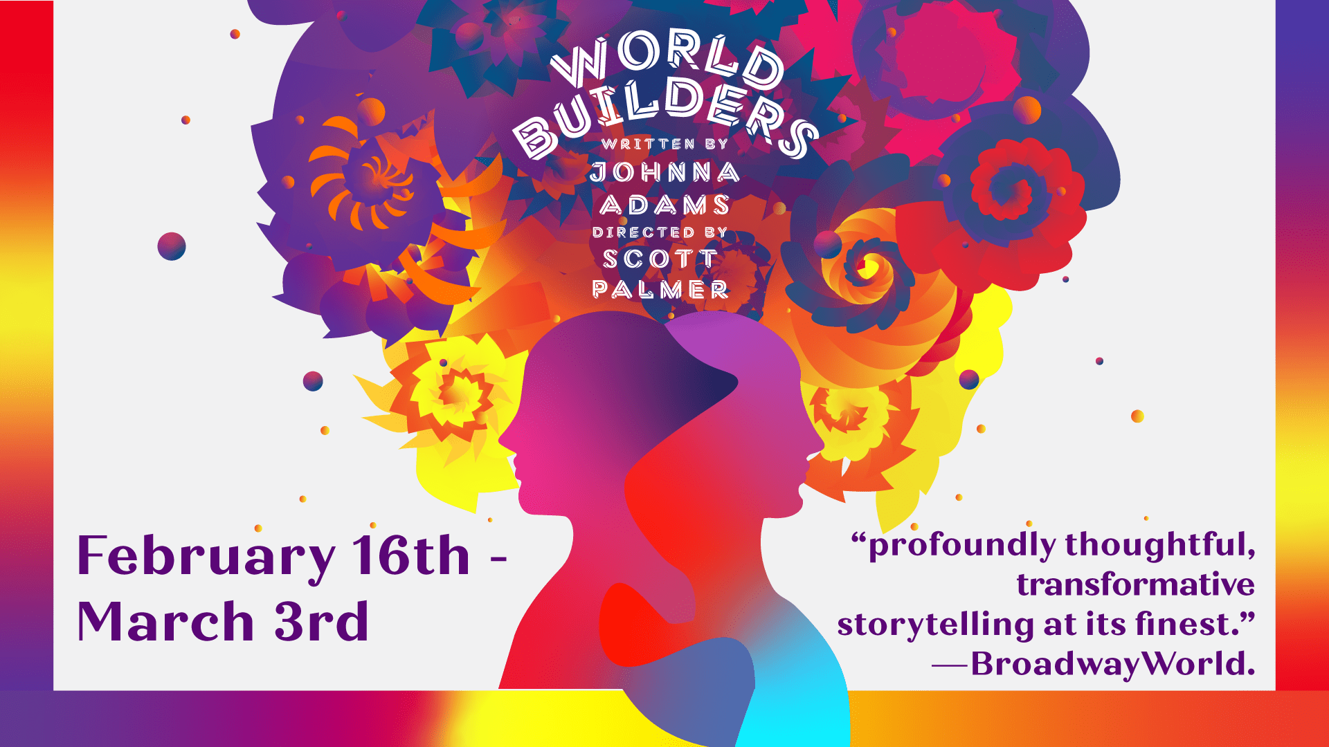 Bag&Baggage Productions