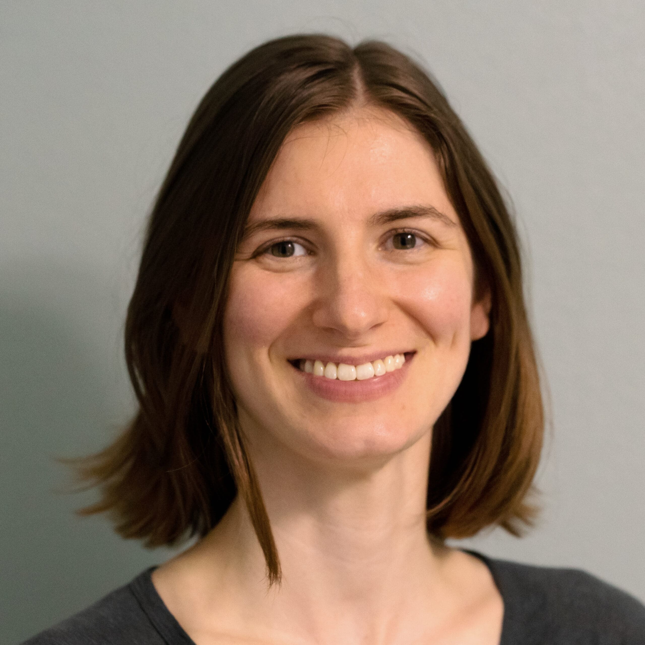 Kyra Sanford - Bag&Baggage Productions