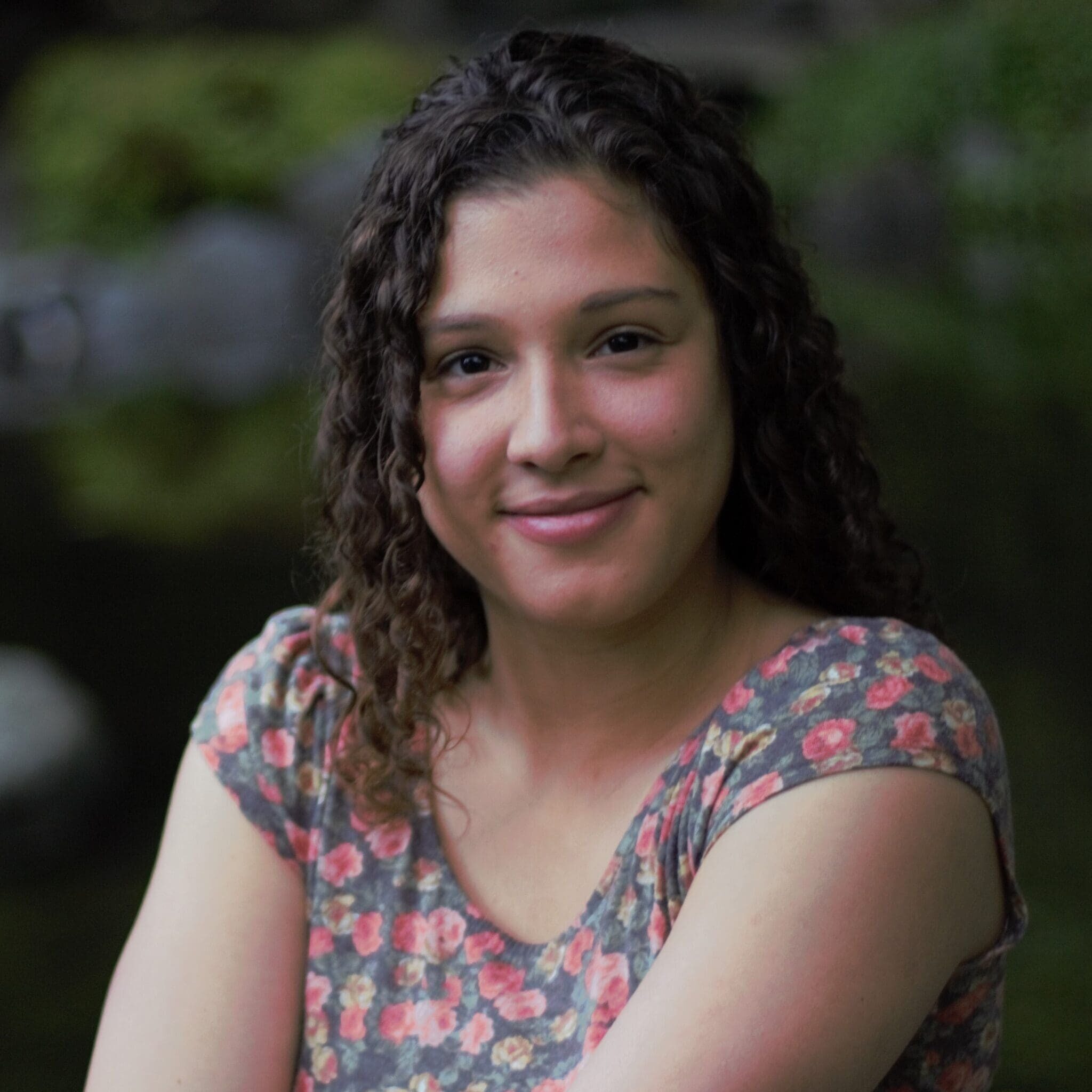 Dominique Knight - Bag&Baggage Productions