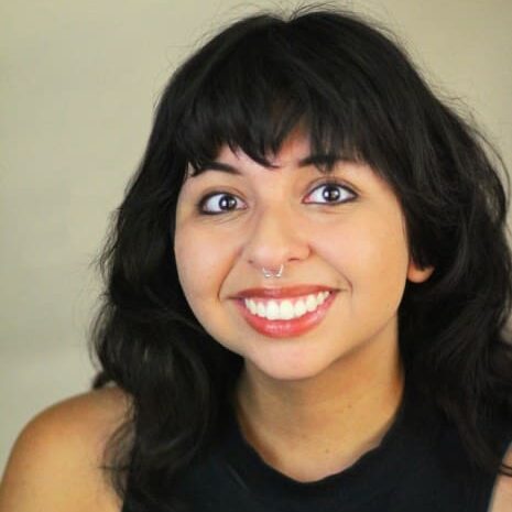 Cassie Funmaker - Bag&Baggage Productions