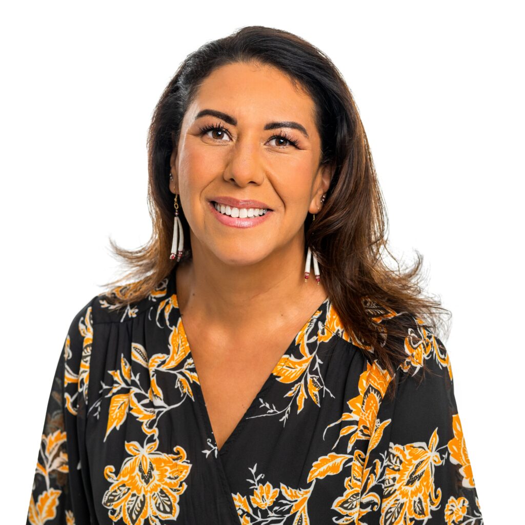 Laura John - Bag&Baggage Productions