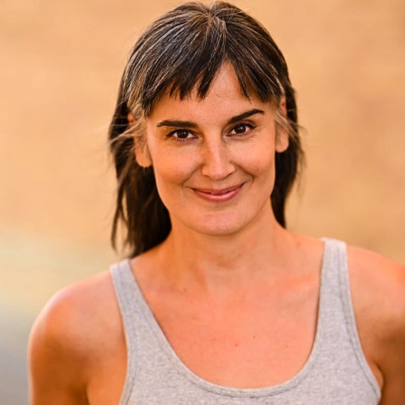 Tanis Parenteau - Bag&Baggage Productions