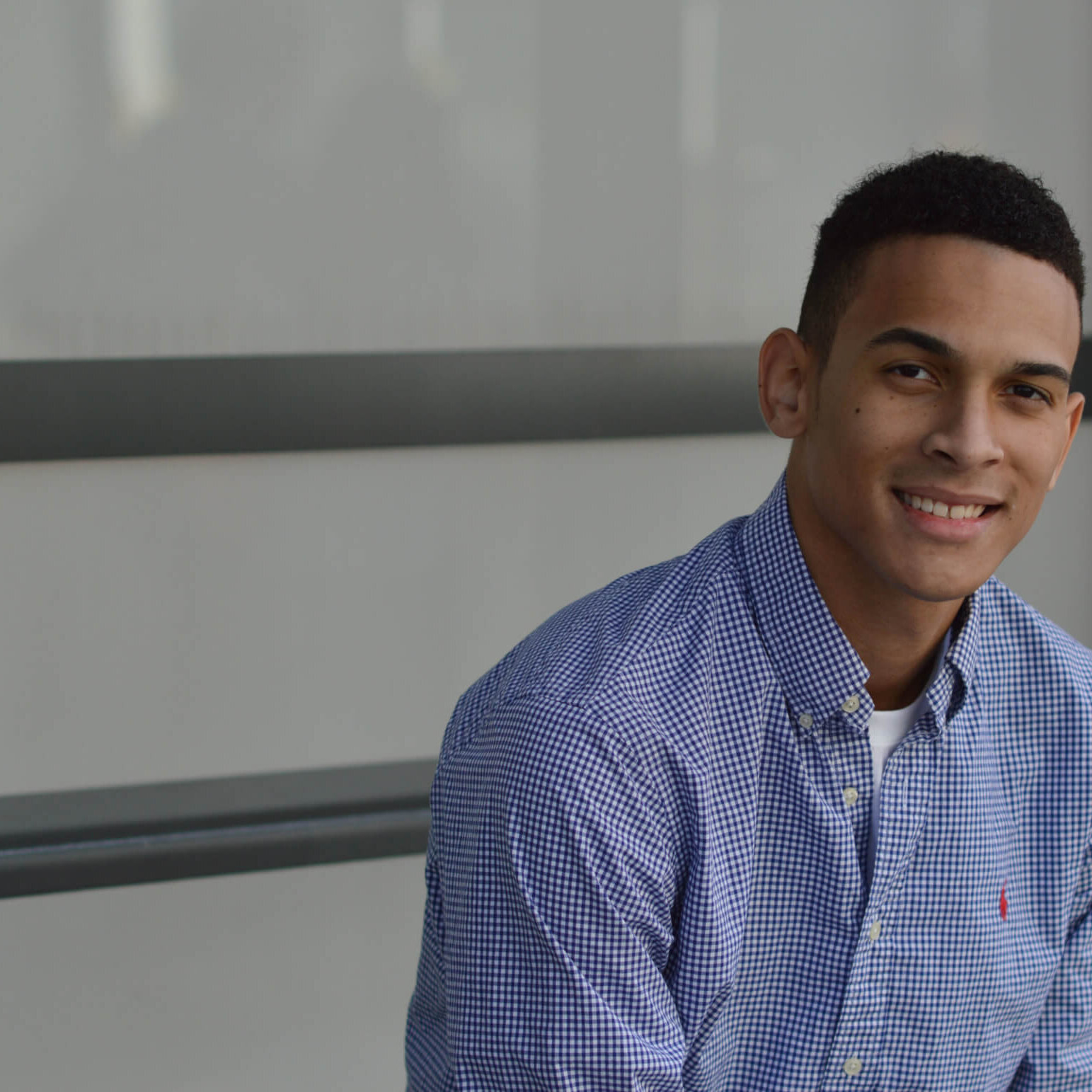 Donovan Mahannah - Bag&Baggage Productions