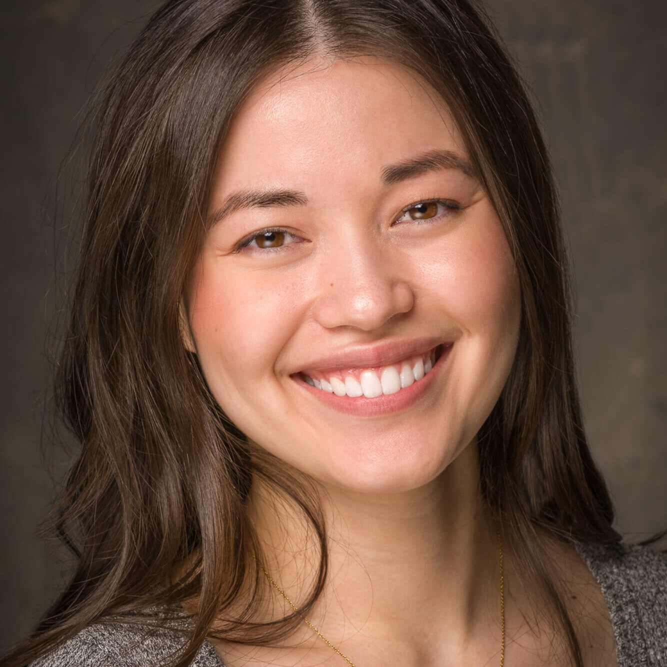 BreeAna Miyuki Eisel - Bag&Baggage Productions