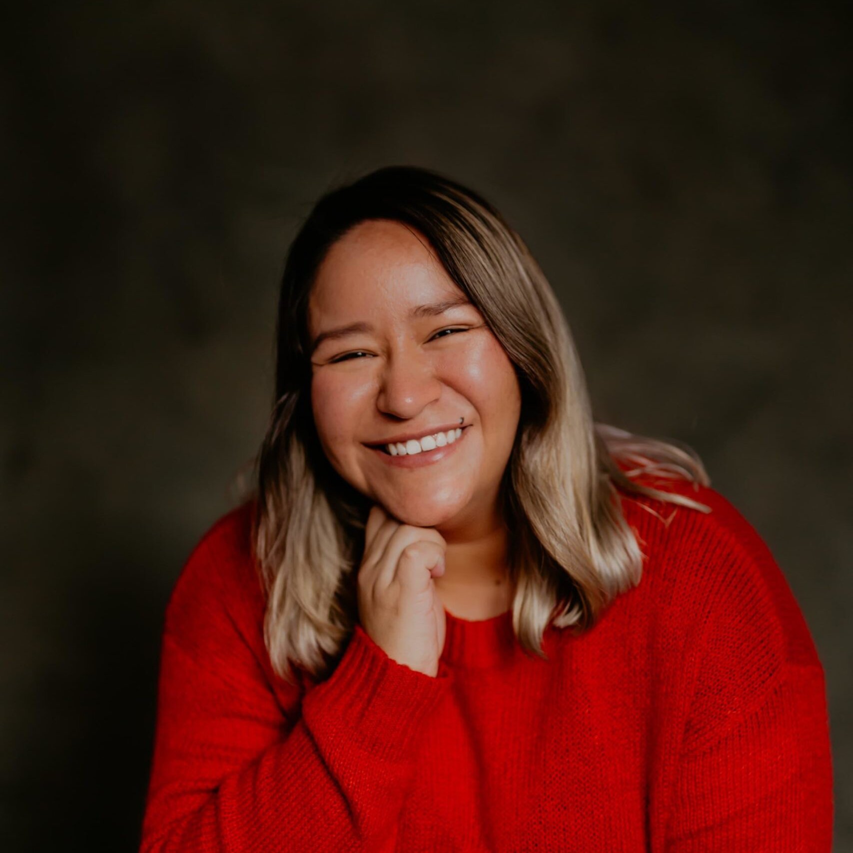 Yasmin Ruvalcaba - Bag&Baggage Productions