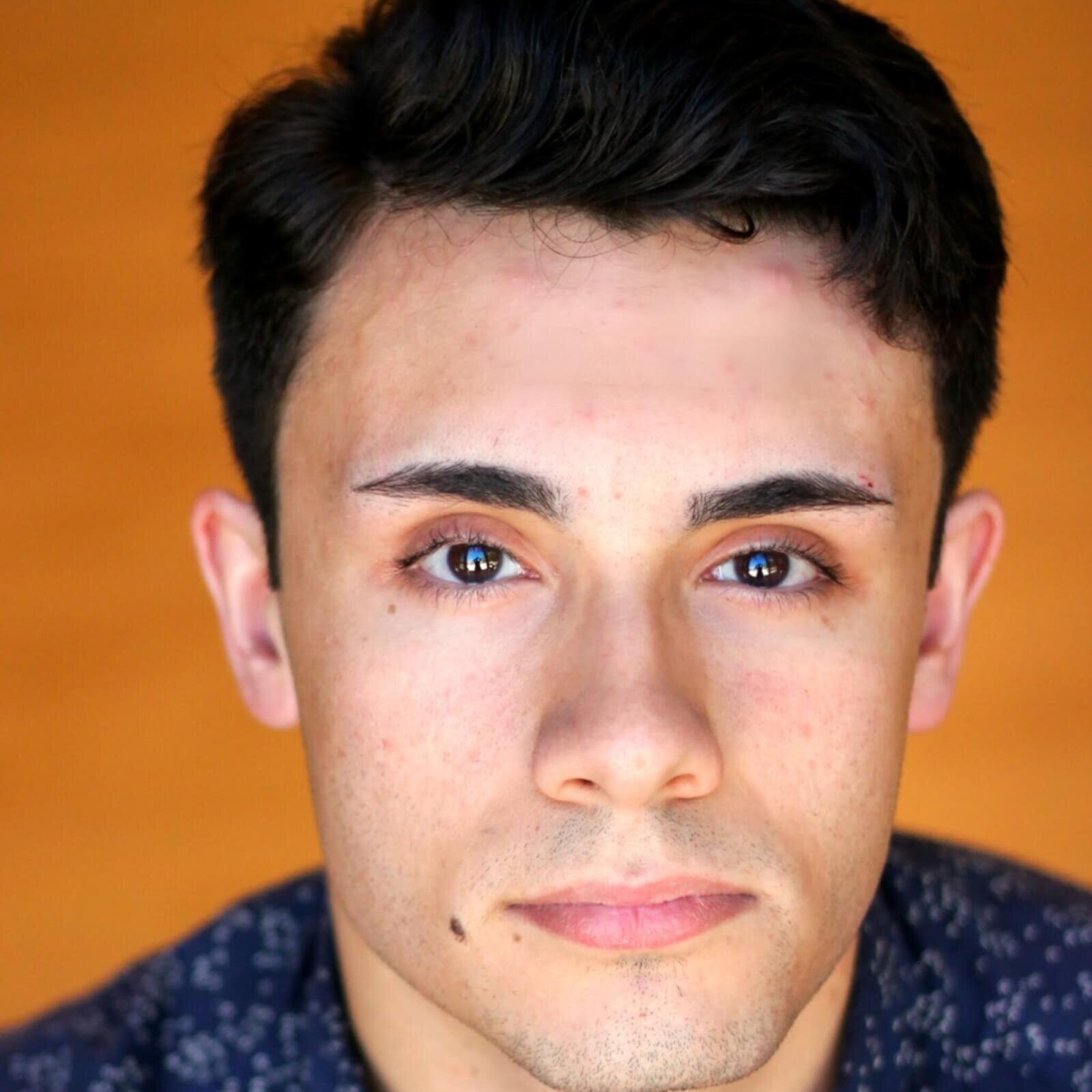 Samuel Scott Campbell - Bag&Baggage Productions