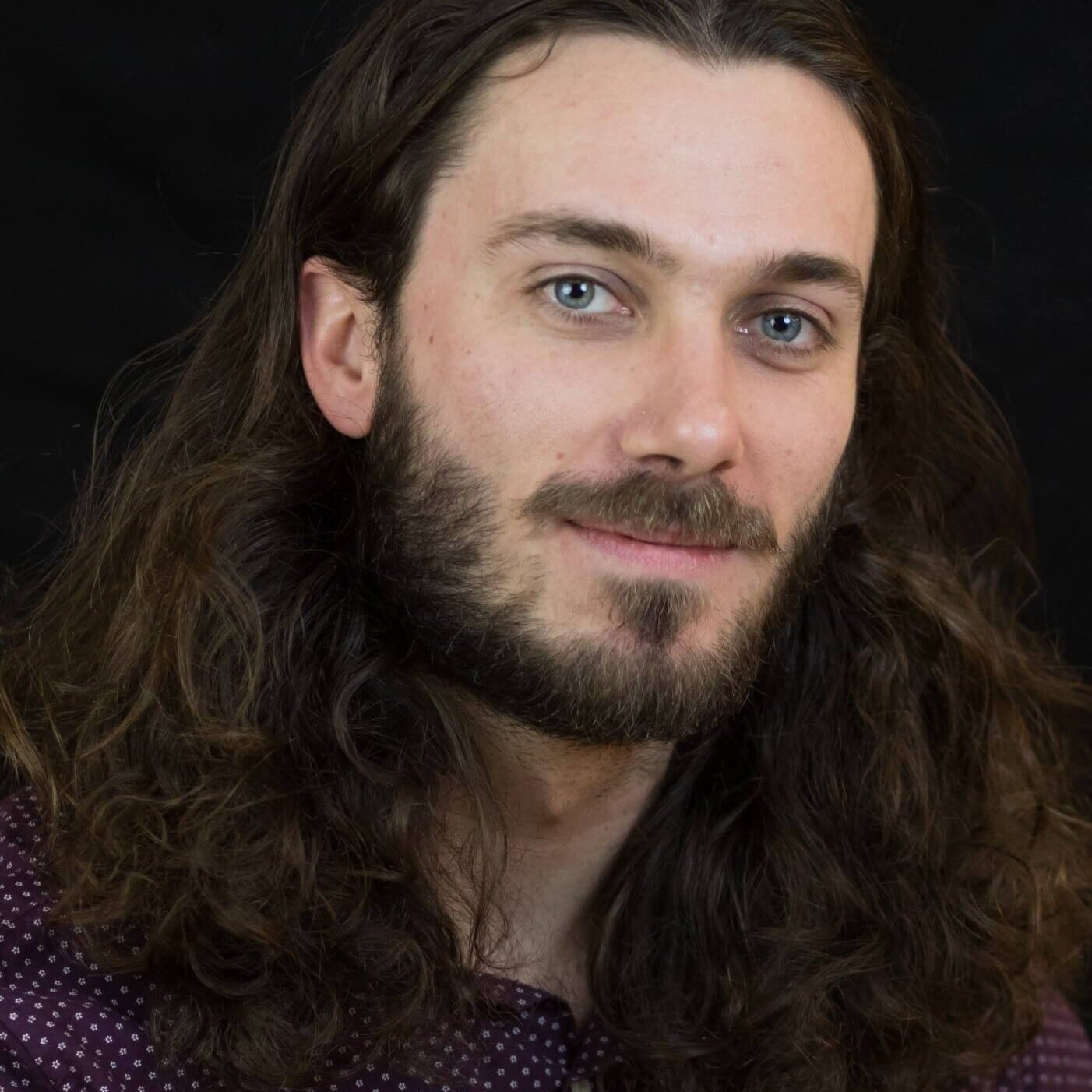 Ty Hendrix - Bag&Baggage Productions