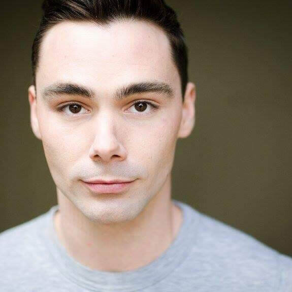 Tyler Buswell - Bag&Baggage Productions