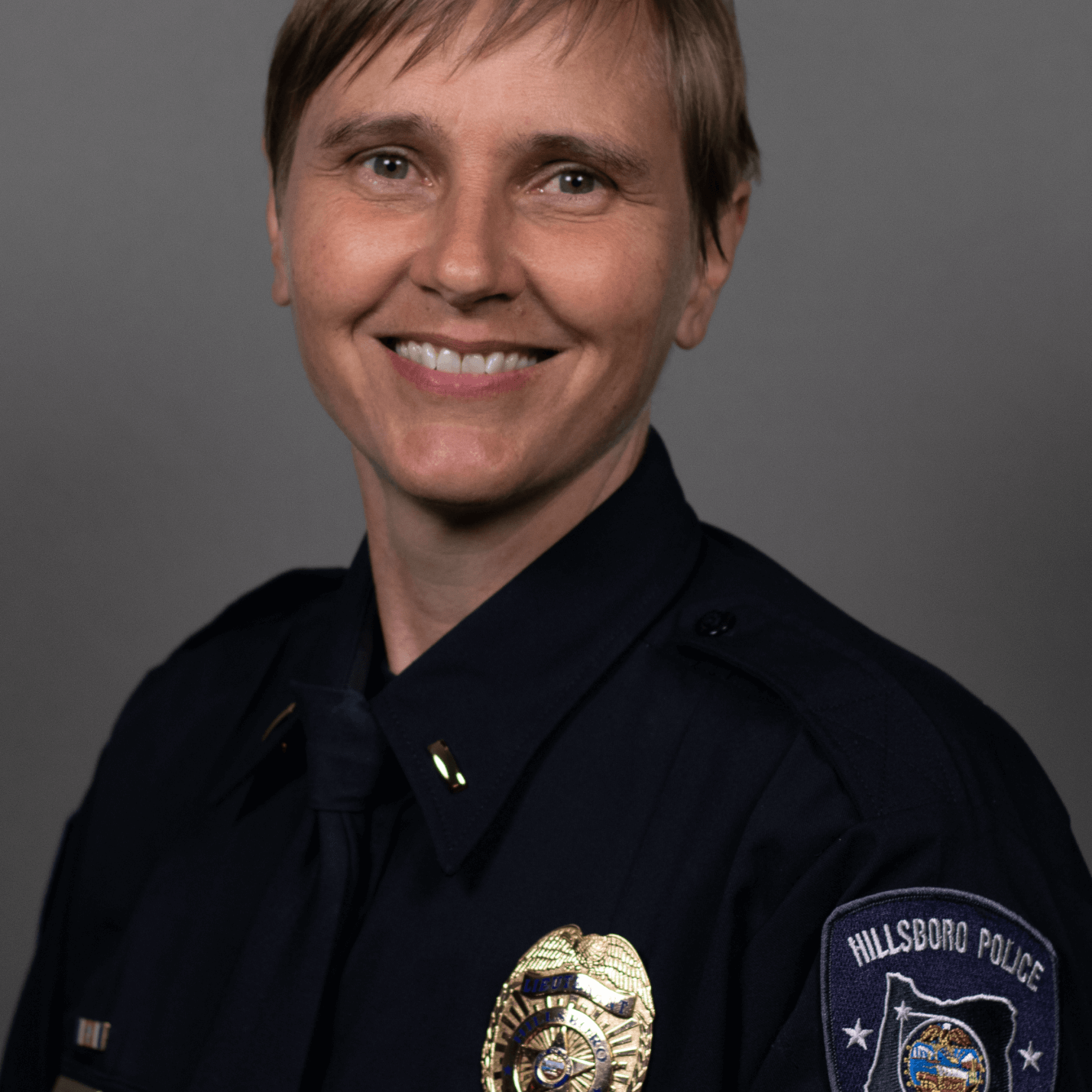 Jincy Pace - Bag&Baggage Productions