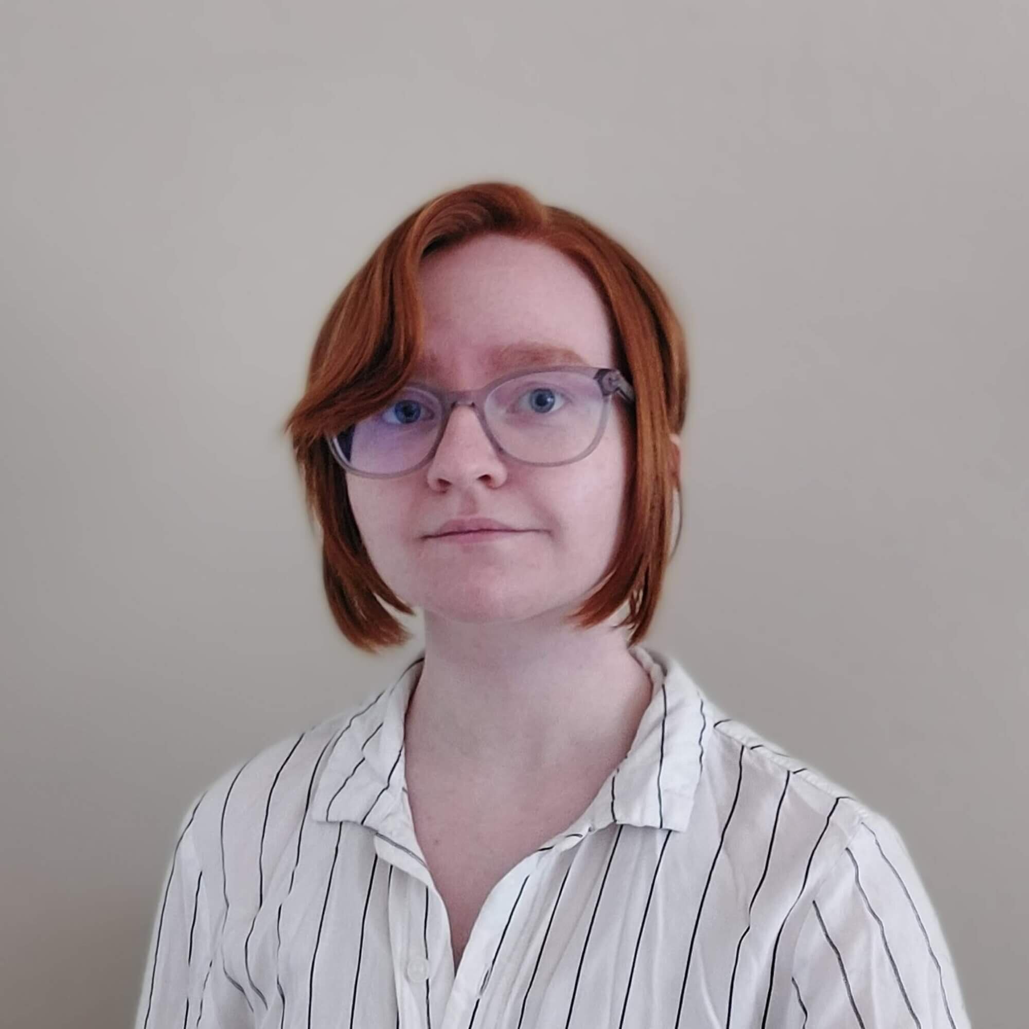 Morgan Fenn - Bag&Baggage Productions