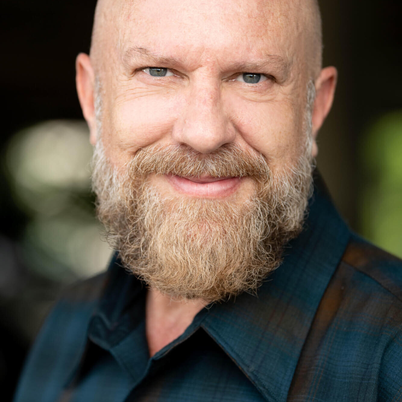 Stan Brown - Bag&Baggage Productions